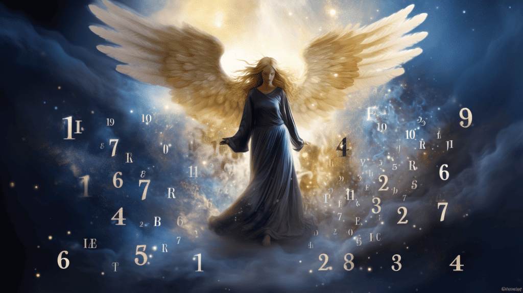 Understanding the Meaning and Significance of 7777 for Abundance ...